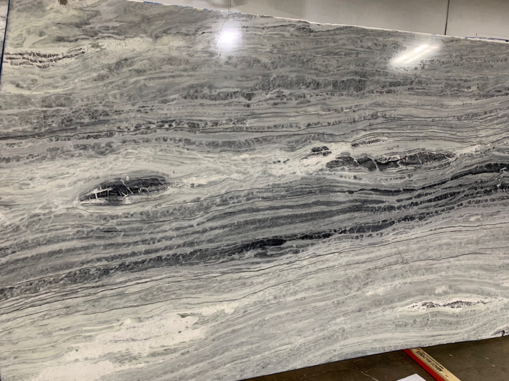 Princess-Grey | UltimateStone